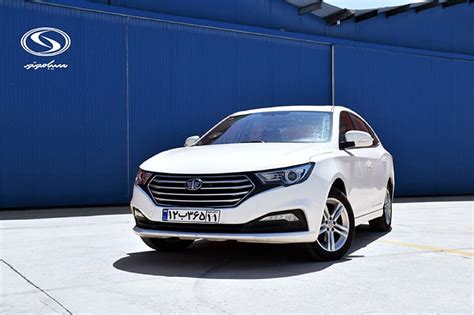 گالری تصاویر فاو بسترن B30 محصولات فاو کامیونت فاو