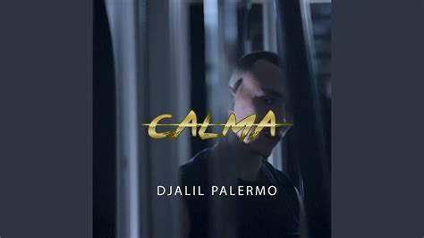 Calma Youtube