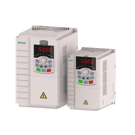3 Phase 132kw Elevator Motor Controller With Simple Plc Programmable