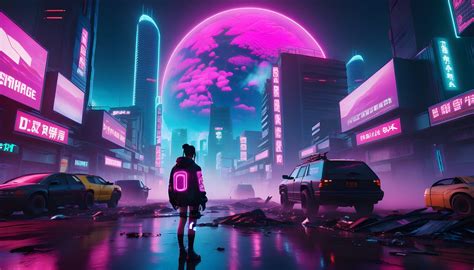 Increasing Private Endpoint Ha With Multi Region Cosmos Db Part 1 By Arwin Lashawn Level