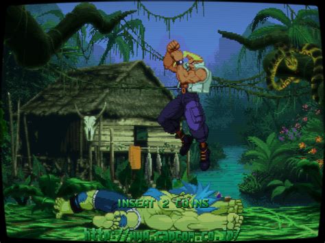 Please Show Off What Crt Shaders Can Do Shaders Libretro Forums