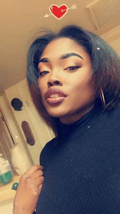 Best Hot Xmcsgo Onlyfans Accounts