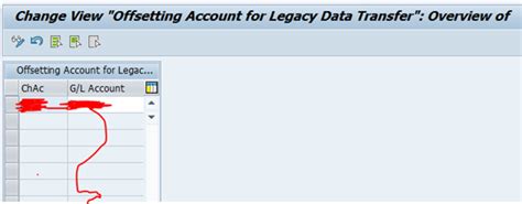 Asset Legacy Data Migration In New Assets Accounti Sap Community