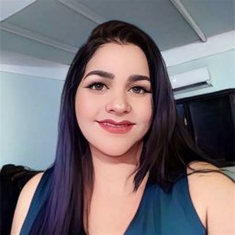 Yuliska Muñoz Khani Youtube