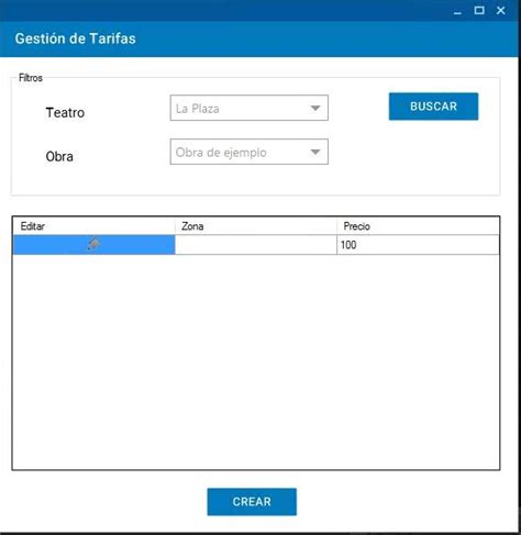 C Troubles Populating A Gridview Stack Overflow