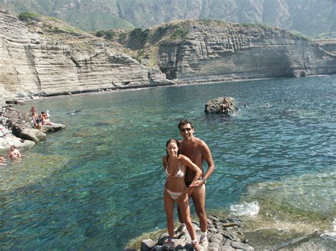 Home Pics 5939 24232 Porn Pic Eporner