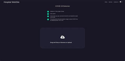 Github Risabhgupta Federated Deep Learning