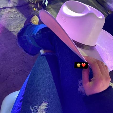 Lily Peraza Rodriguez