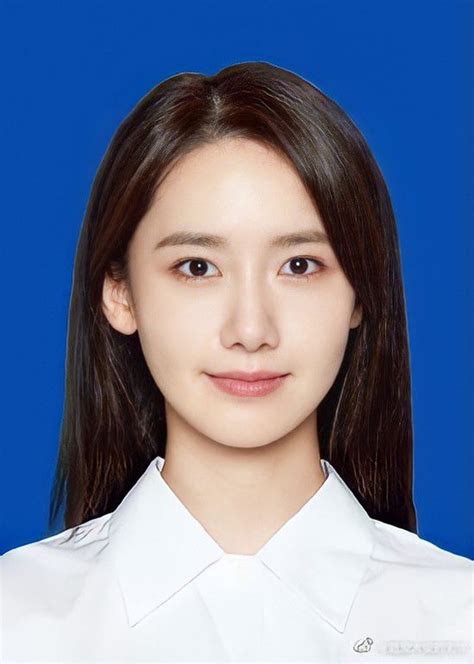 오늘 뜬 황정민x윤아 주연 드라마 ＜허쉬＞ 촬영 사진 Yoona Snsd Yoona Snsd