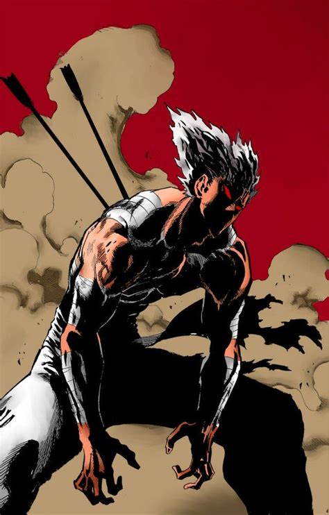 Anime One Punch Man One Punch Man 2 Saitama One Punch Man Fan Art
