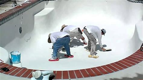 Why You Should Consider Replastering Your Swimming Pool