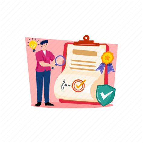 Workflow Progress Creative Planning Analysis Development Growth Icon Download On Iconfinder