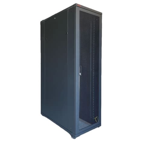 Server Rack Cabinets Olabs 42u Server Cabinet Cec42u4f