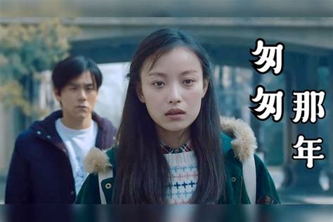 王菲演唱的《匆匆那年》，让人想起那悲伤的过往，不禁泪流满面！过往王菲