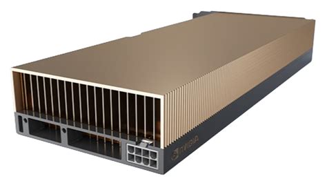 Nvidia A40 Powerful Data Center Gpu For Visual Computing 48gb Gddr6 價錢