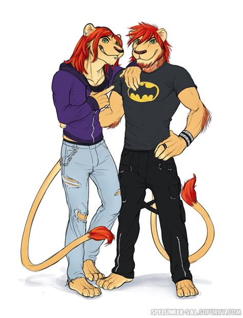 The Big Imageboard Tbib 2014 Anthro Batman Series Beard Biceps