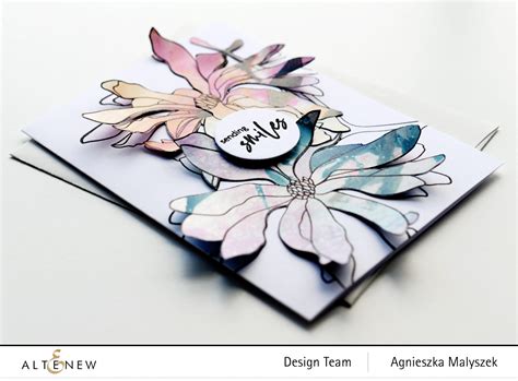 Paper Piecing Technique Made Easy