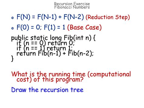 Exam 2 Review ppt download