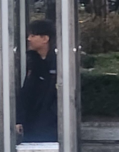 T1 표식 불독 붙힌 이유 이제야 이해했다 ㅋㅋ 롤 리그 오브 레전드 에펨코리아