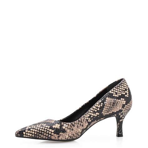 Scarpin Alt Python