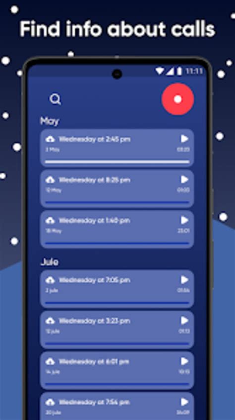 Id Caller For Android Download