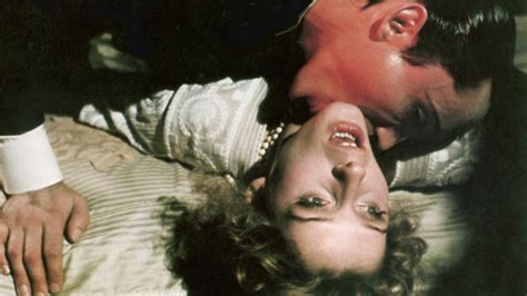 50 Best Vampire Movies To Watch In 2023 Otakukart