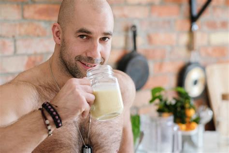 4 Science Backed Ways To Reduce Bloating Improve Gut Health