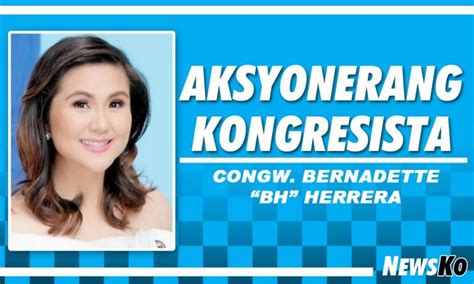 Philippine Seafarer Certificates Kinilala Ng European Commission