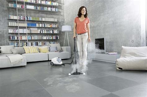 Kärcher SC 4 Premium | 1.512-440.0 | Kärcher Store Schreiber