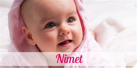 Vorname Nimet Herkunft Bedeutung And Namenstag