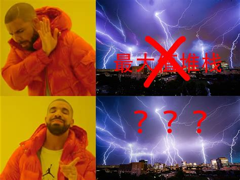 【化学魔术师】亲爱的，你见过金色的雨吗？（中文字幕） Nevillephoto 默认收藏夹 哔哩哔哩视频
