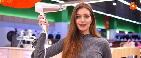 Как правильно сушить волосы феном 李 Beauty Блог Comfy