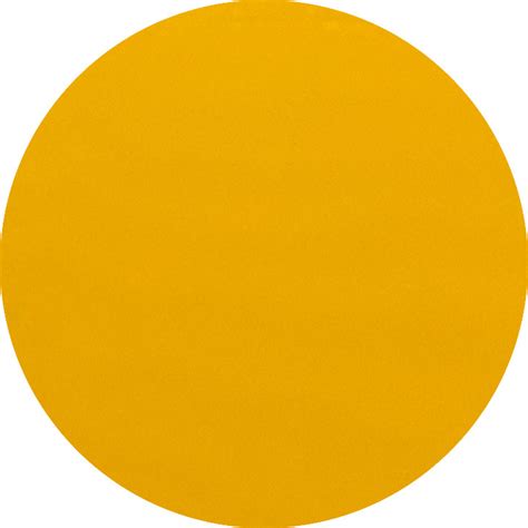 Краситель концентрат Collor Yellow охра № 11 30 мл Id 1947108689