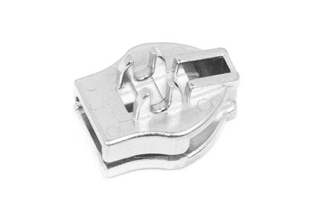 汽车配件定制精密零件 精密五金加工 五金件加工 Mim工艺 供应 江苏米莫金属有限公司