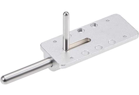 Global Jet Heavy Duty Metal Hatch Pins Global Jet Club