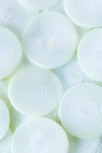 매크로 양파 질감 잘게 잘린 붉은 양파의 패턴 배경으로 빨간 양파 조각 질감 영양 배경 상단보기 0명에 대한 스톡 사진 및 기타 이미지 Istock