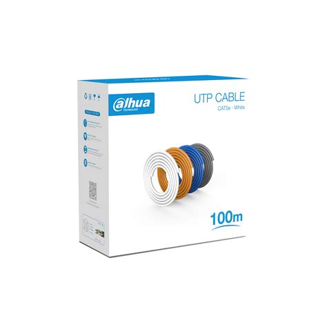 DH-PFM920I-5EUN-100 | TOPCCTV