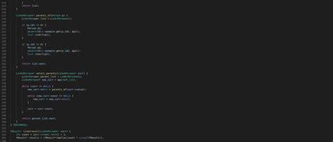 Extension Not Working Correctly On Manjaro Linux Issue 8447