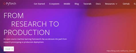 Pytorch Yolov4训练自己的数据集yolov4训练自己的数据 Pytorch Csdn博客