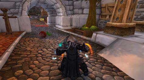 Now It Got Serious The Best Kultiran You Will Ever See R