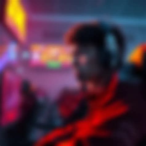 Why 1s Game Timeout Punishments Are Frustrating Players Leveluptalk