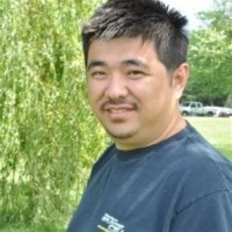 Frank Zhang Mobygames