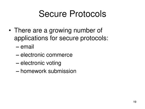cryptography reference network security ppt download