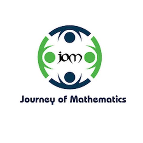 iyi journey of mathematics youtube