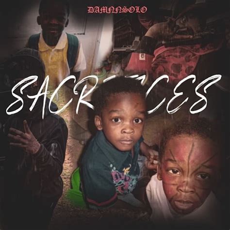 Stream Solo X Promo By Damnnnsolo Listen Online For Free On Soundcloud