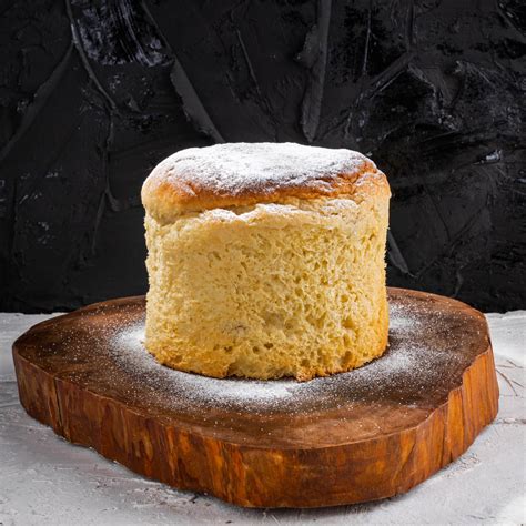 My House Of Cake • ჩემი ნამცხვრის სახლი Home Facebook