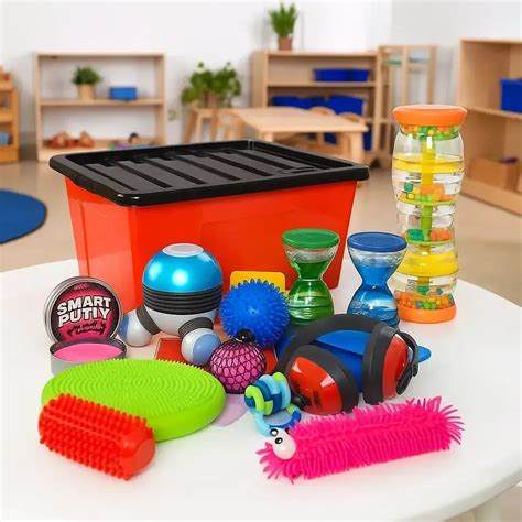 Special Needs Classroom Resourcesspecial Needs Classroom Ideasspecial