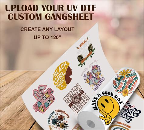 Upload Uv Sticker Gang Sheet Dtf Town