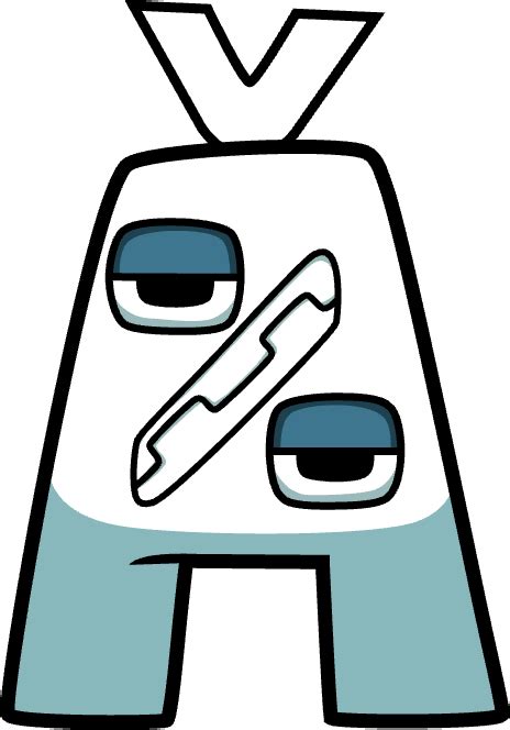 Yar By Artynotes24 On Deviantart