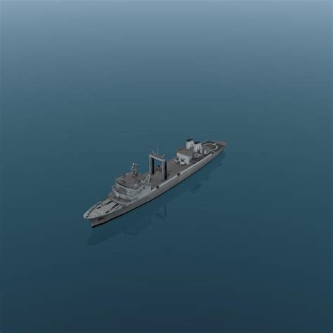 Astypeboraida St Engineering Antycip